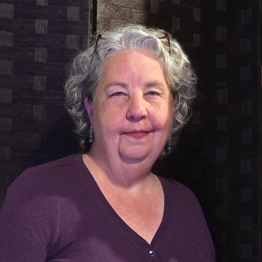 About – Aldrich Ministries